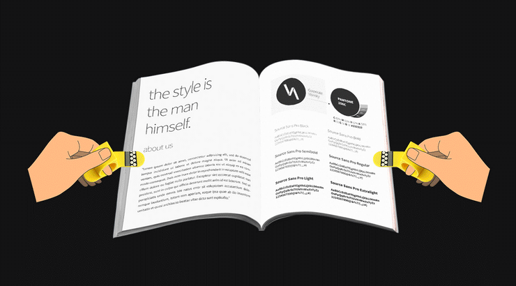 CZUR Aura ポータブルブックスキャナー | スキャン速度は2秒/ページ – CZUR Japan